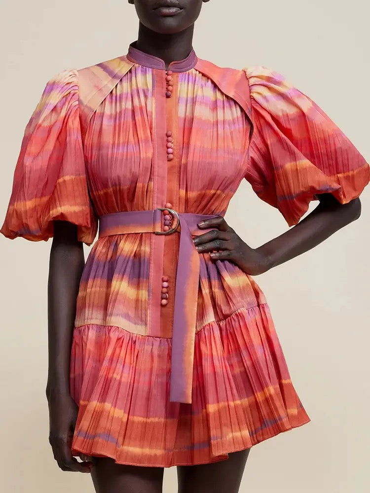 Dresses – Mimi Dresses